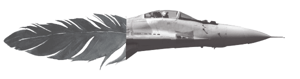 HVAC Condenser Mounts - Monkeytoe Australia