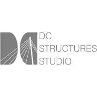 Cost-Effective Flatpack Modular Bridges | Fast & Efficient Bridging