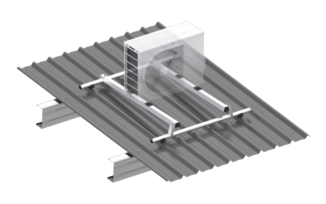 HVAC Condenser Mounts Archives - Monkeytoe Australia
