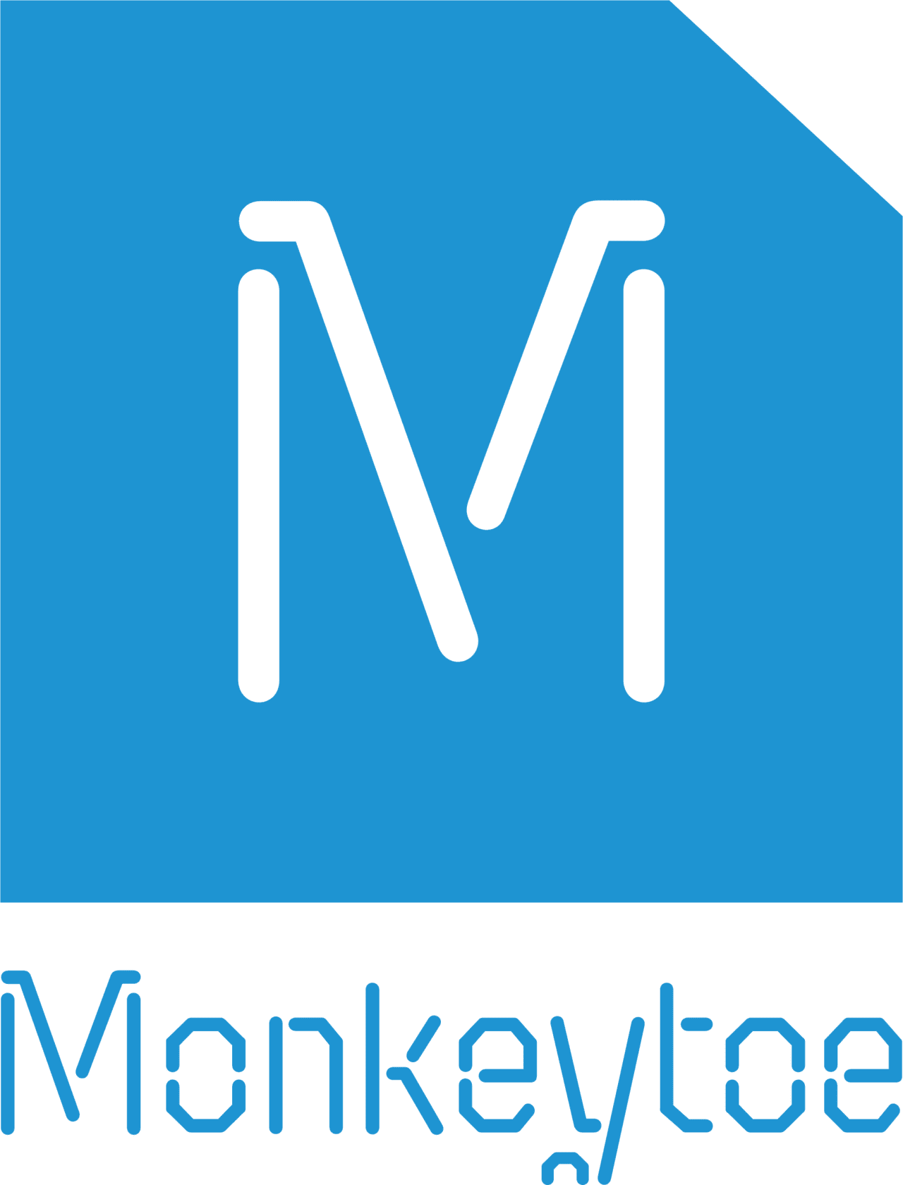 About Monkeytoe | Australia