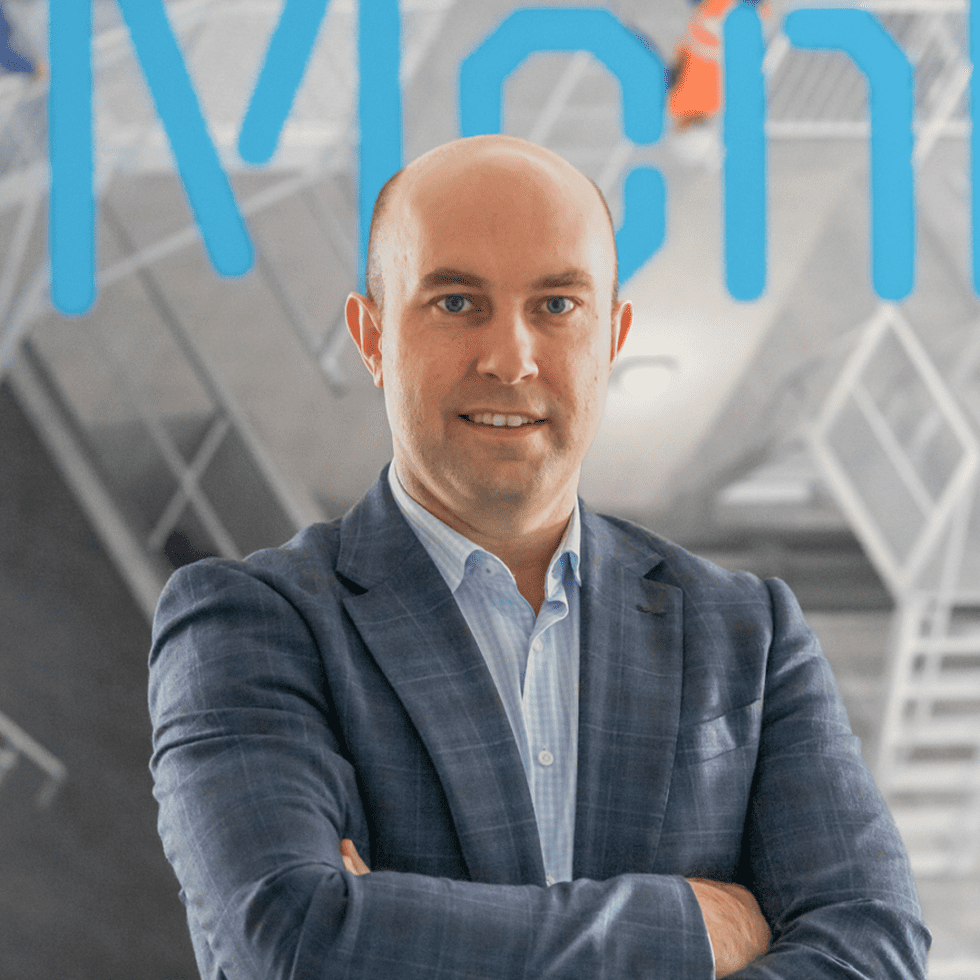 Bridges - Monkeytoe Australia