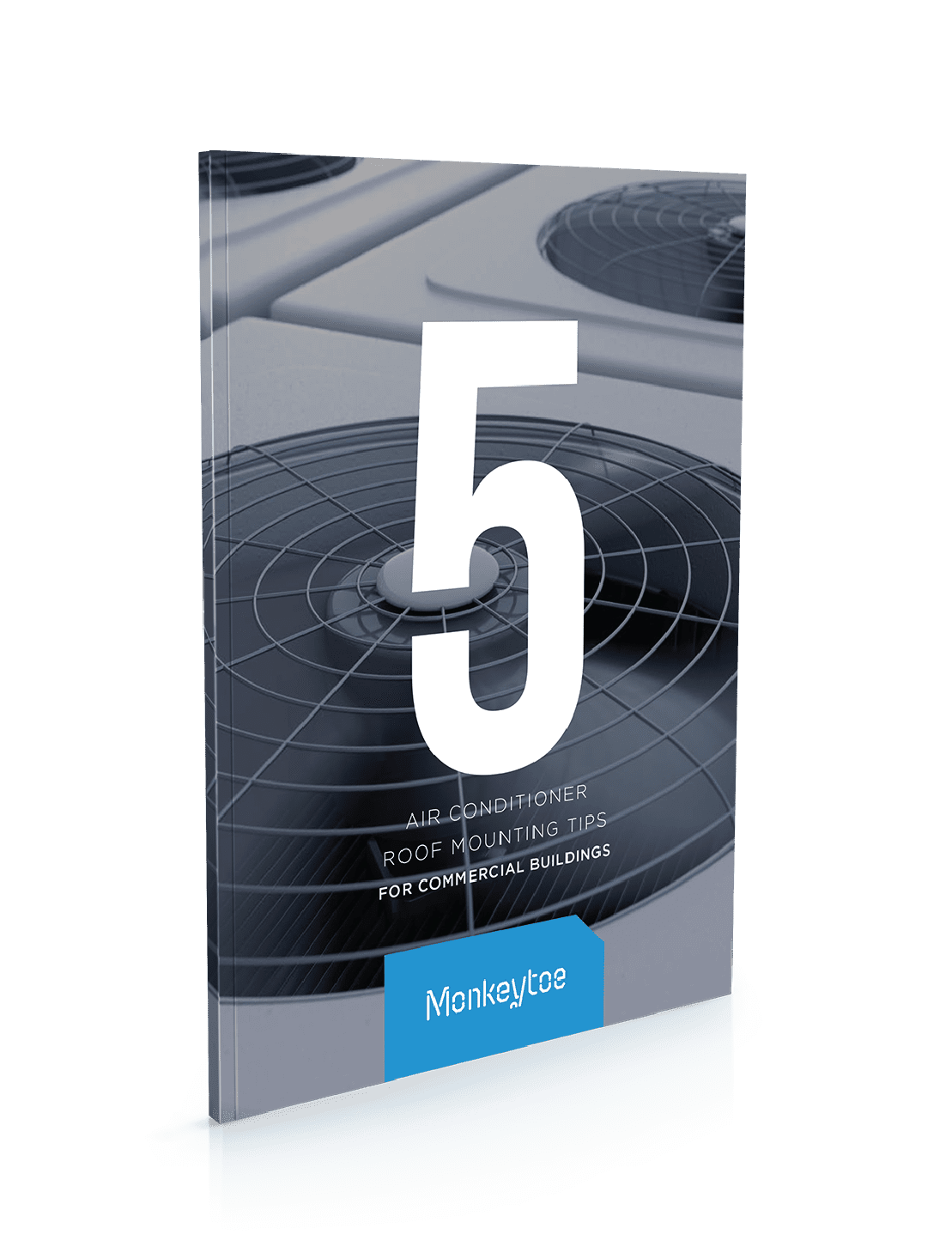 Screening Systems - Monkeytoe Australia