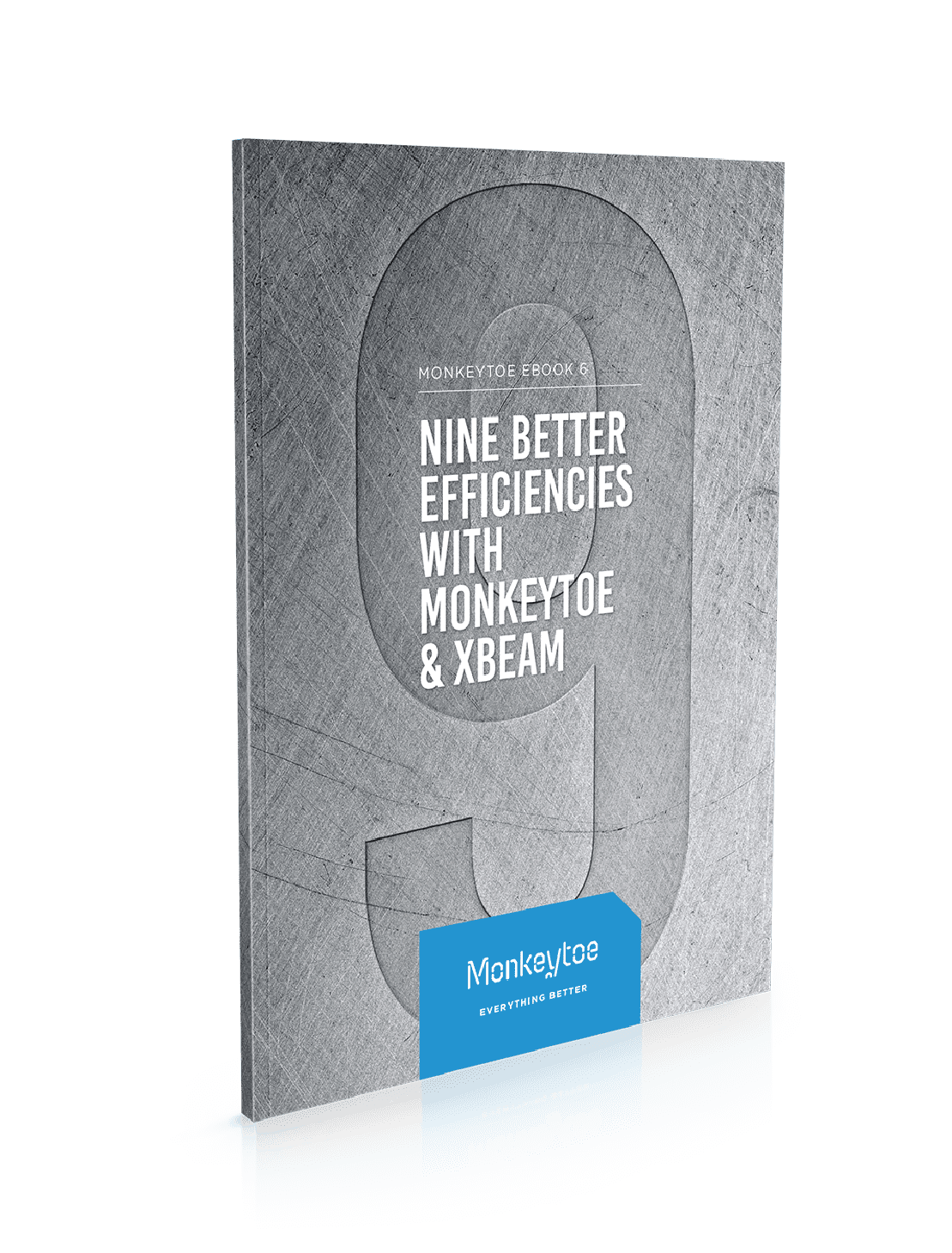 Monkeytoe Resources | Monkeytoe Australia