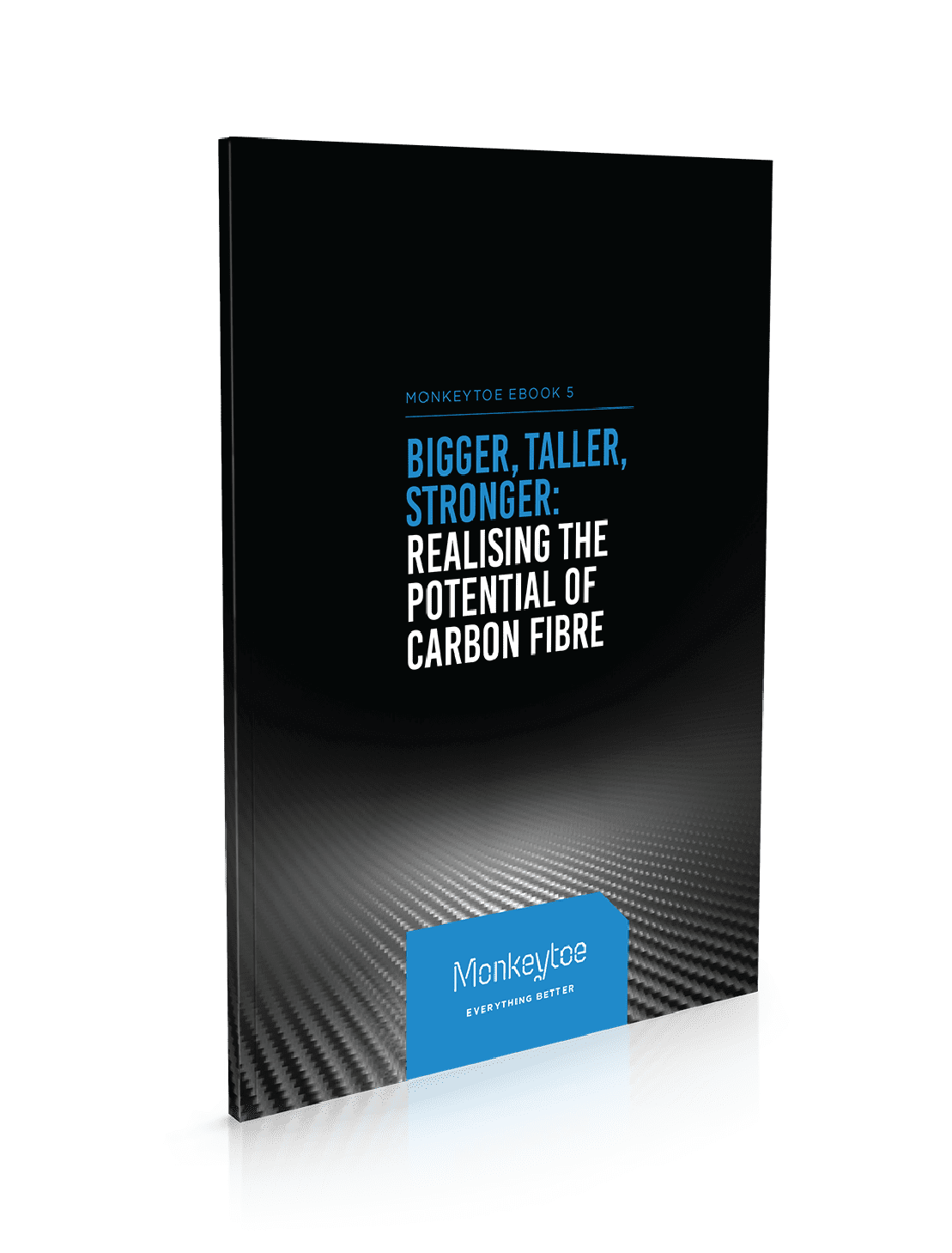 Monkeytoe Resources | Monkeytoe Australia