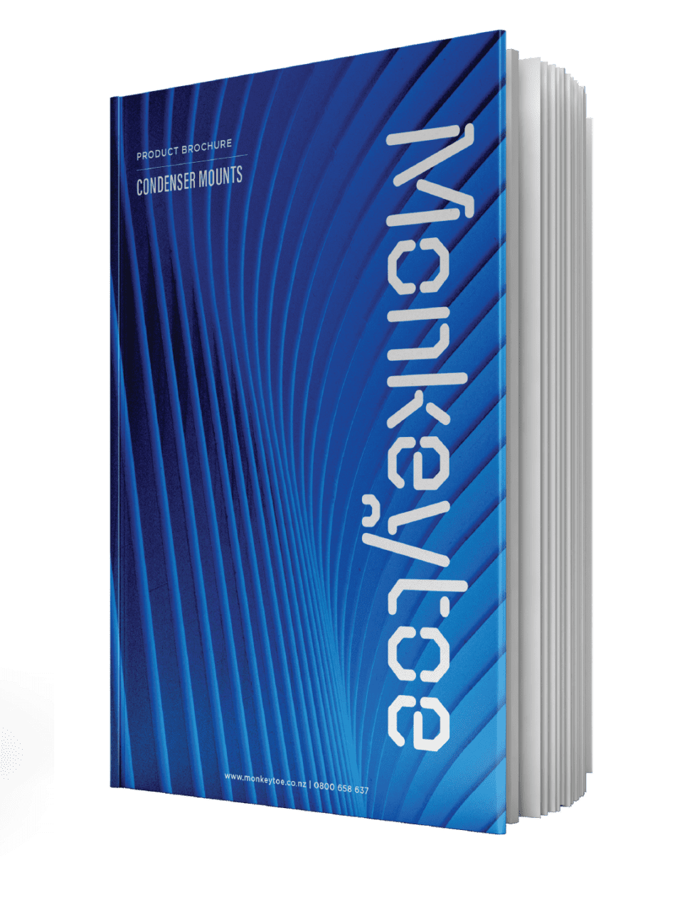 Monkeytoe Resources | Monkeytoe Australia