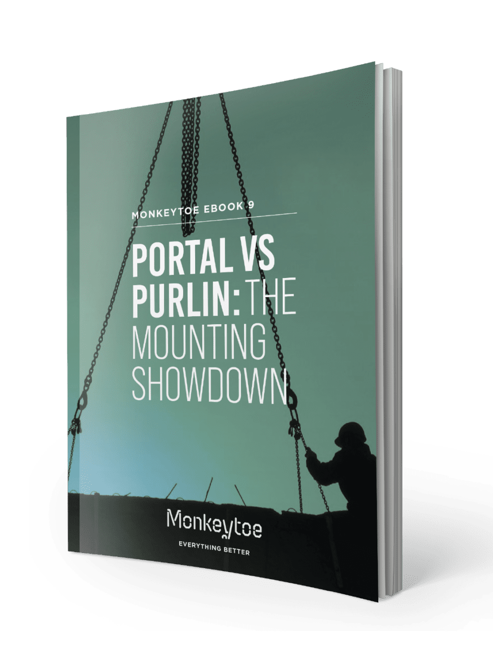 Monkeytoe Resources | Monkeytoe Australia