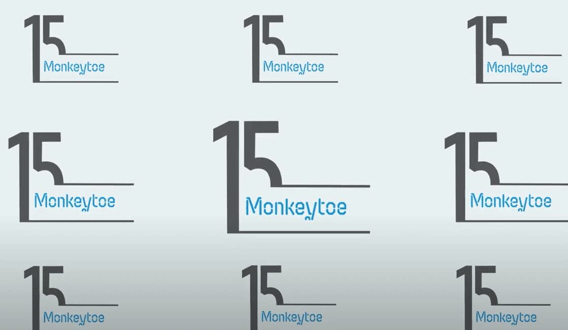Videos | Monkeytoe