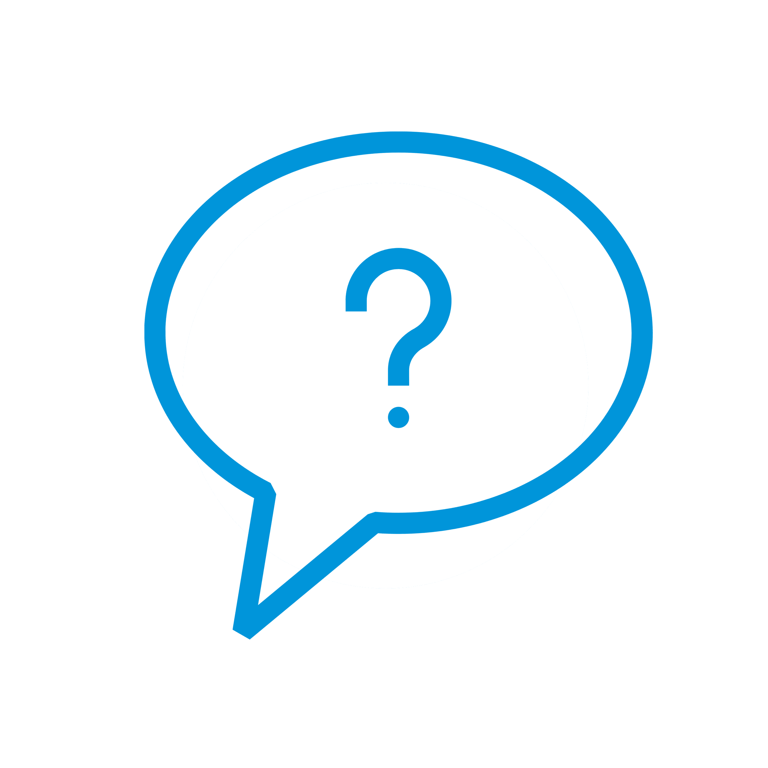 HVAC Plant Platforms - Monkeytoe Australia