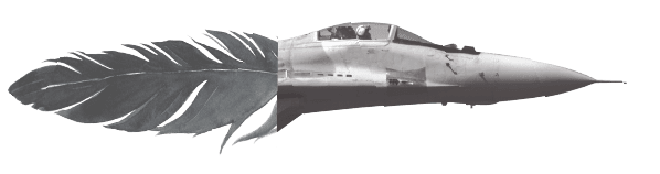 HVAC Condenser Mounts - Monkeytoe Australia