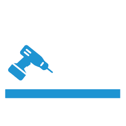 Duct Support Systems - Monkeytoe Australia