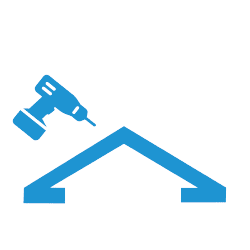 HVAC Condenser Mounts - Monkeytoe Australia