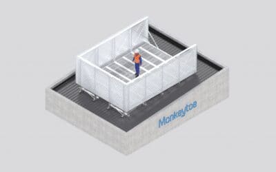 Screening Systems - Monkeytoe Australia