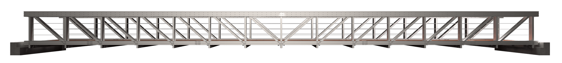 Bridges - Monkeytoe Australia