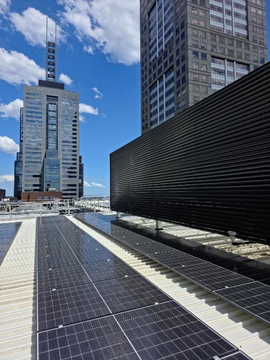 Our Work | 111 Bourke Street Melbourne | Monkeytoe Australia